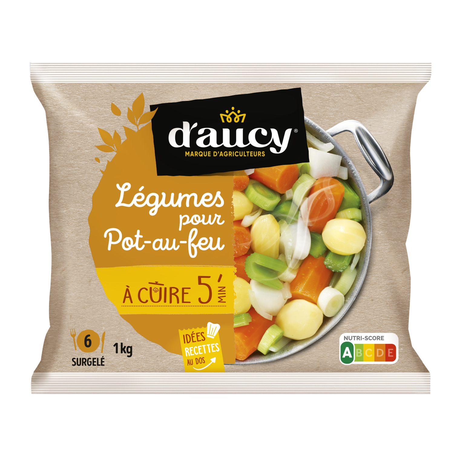 l-gumes-pot-au-feu-d-aucy