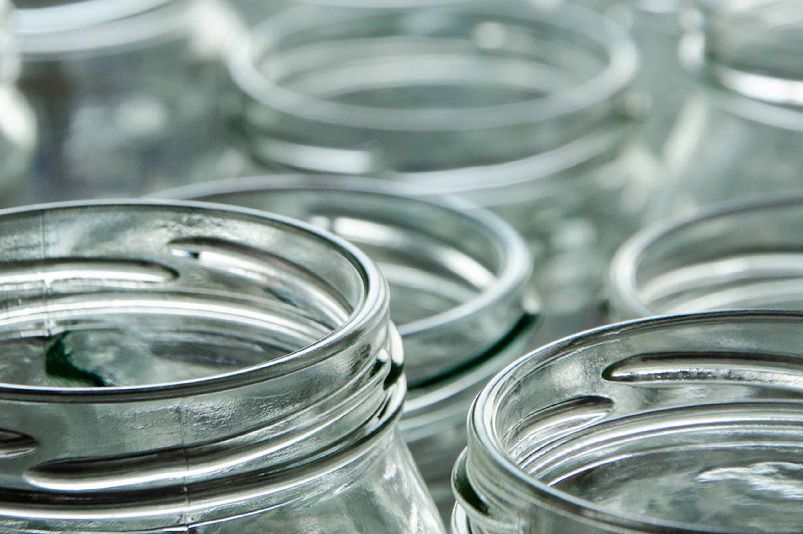 Fiche produit relative aux qualités et caractéristiques ...